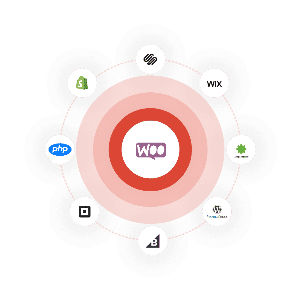 FlashBox, Your Best Choice For Last-Mile Delivery | FlashBox