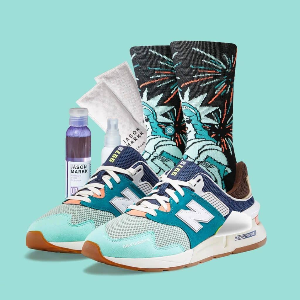 The Ultimate Gift Guide Pt. 2 - FlashBox Merchant Feature | FlashBox