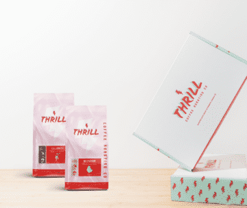 The Ultimate Gift Guide Pt. 2 - FlashBox Merchant Feature | FlashBox