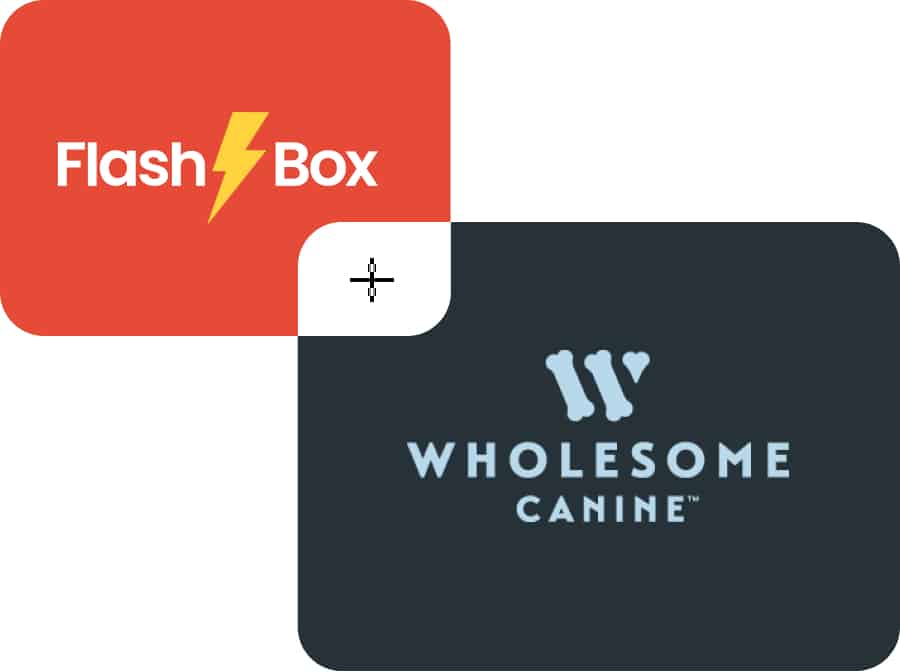 FlashBox vs Swyft | FlashBox