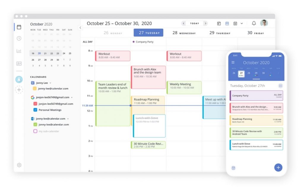 5 Tools to Increase Your Productivity | FlashBox