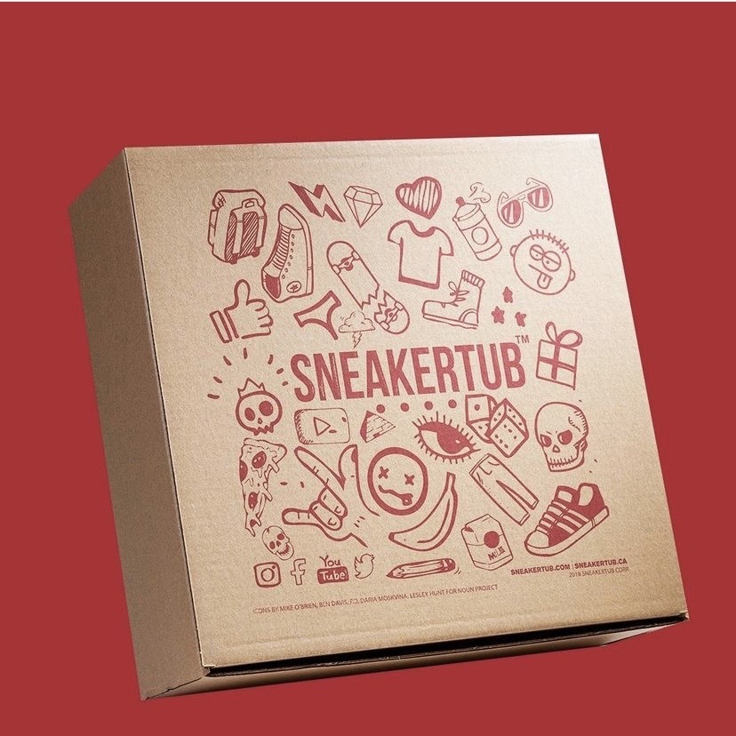 FlashBox's Valentine’s Day Gift Guide | FlashBox