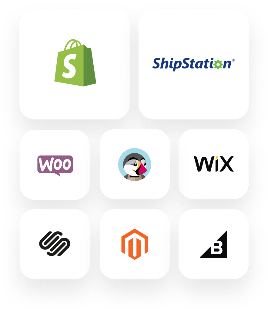 FlashBox | Same-Day Delivery Solution for businesses