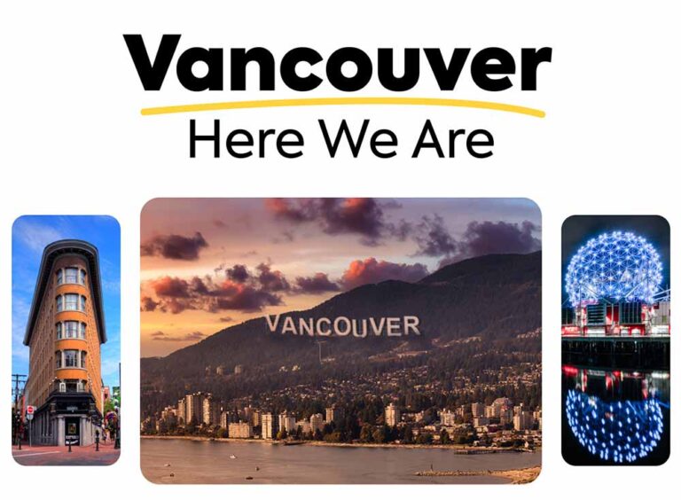 FlashBox Kickstarts Vancouver’s Same-Day Delivery | FlashBox