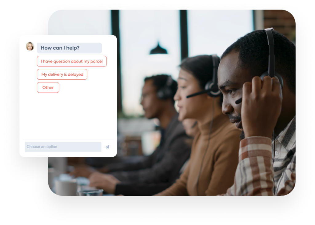 Why FlashBox | FlashBox