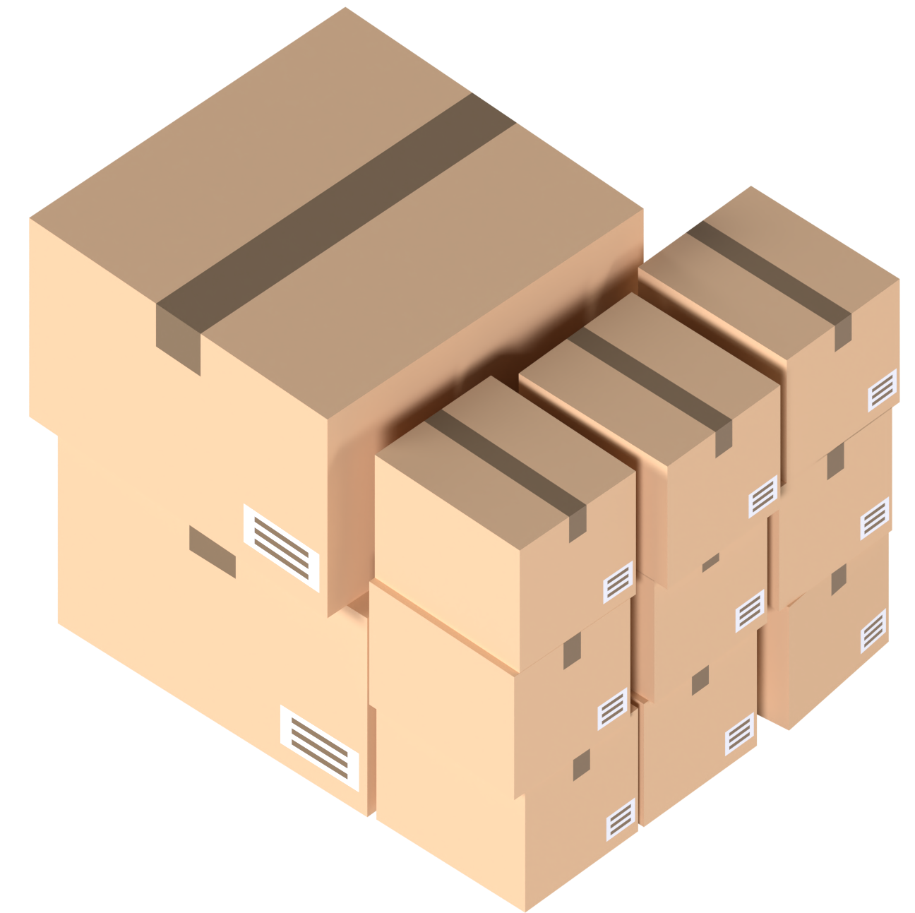 Affordable same-day delivery pricing | FlashBox