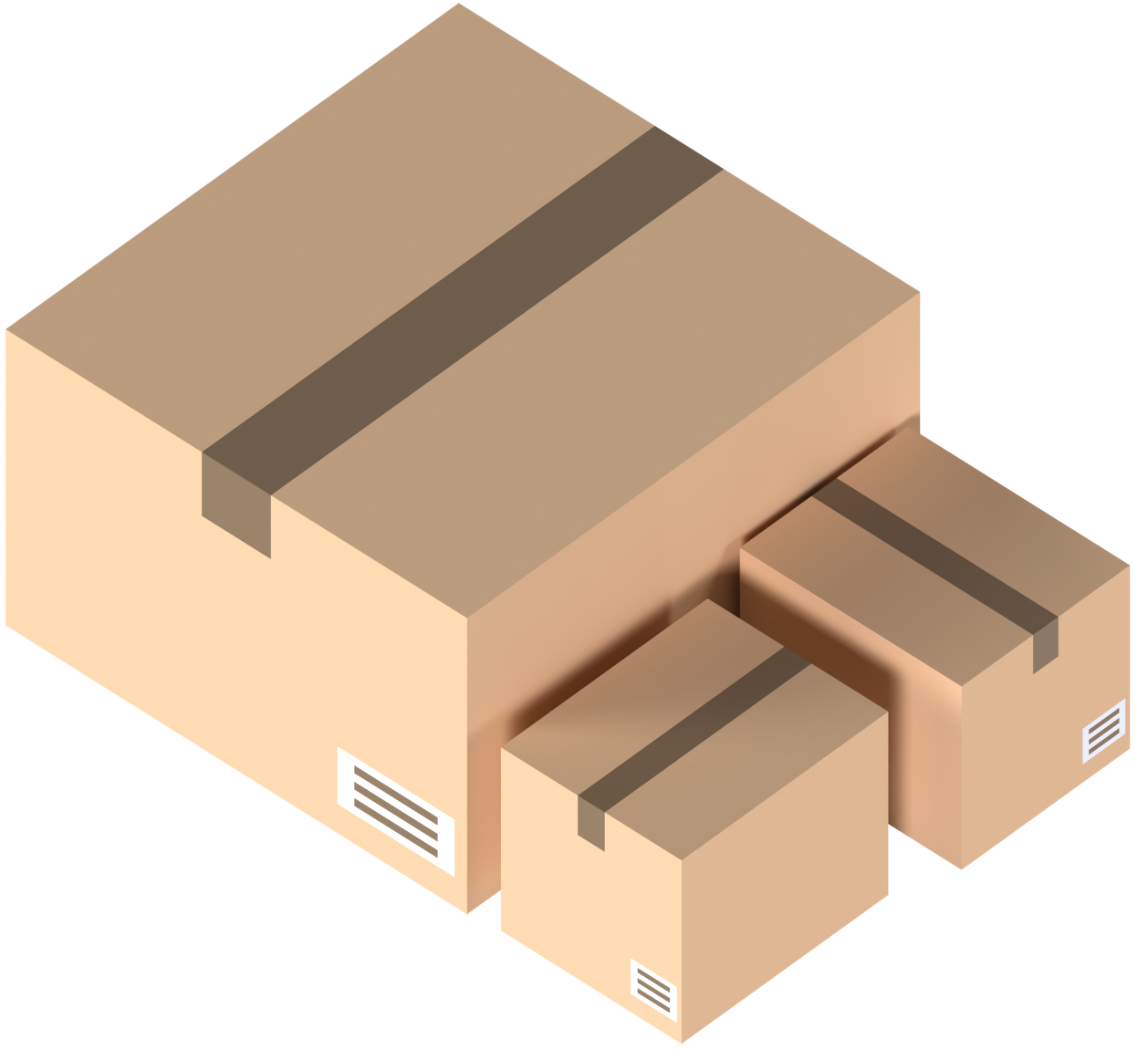 Affordable same-day delivery pricing | FlashBox