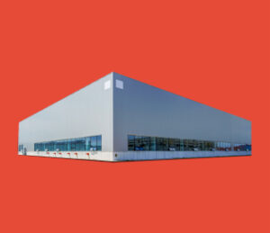 FlashBox | Same-Day Delivery Solution for businesses