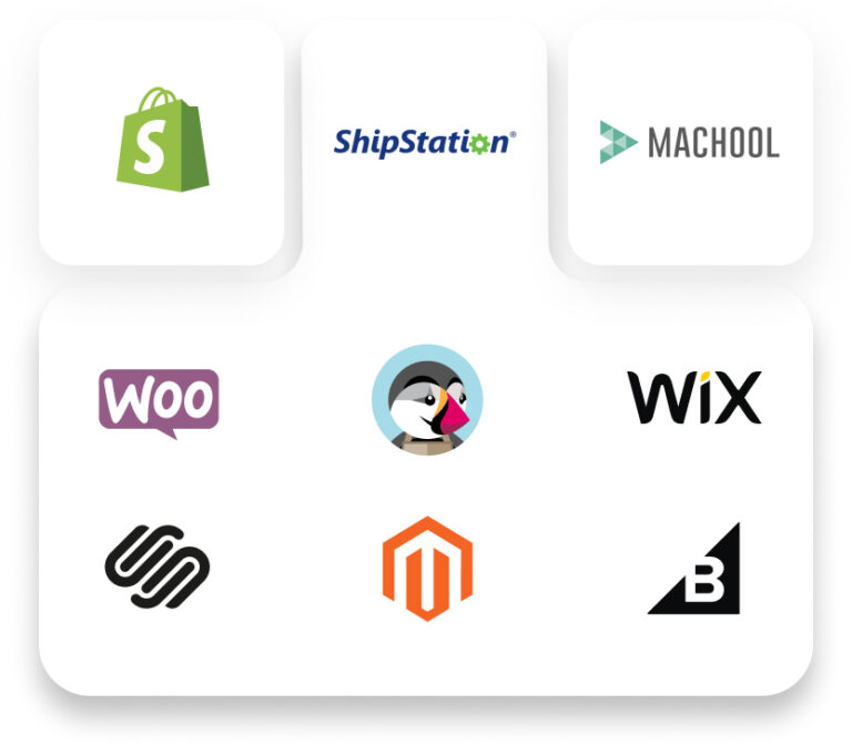 FlashBox | Same-Day Delivery Solution for businesses